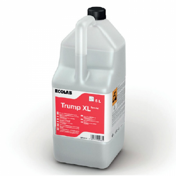 Ecolab Sanichlor-CHLORINE TABLETS – Cleanset