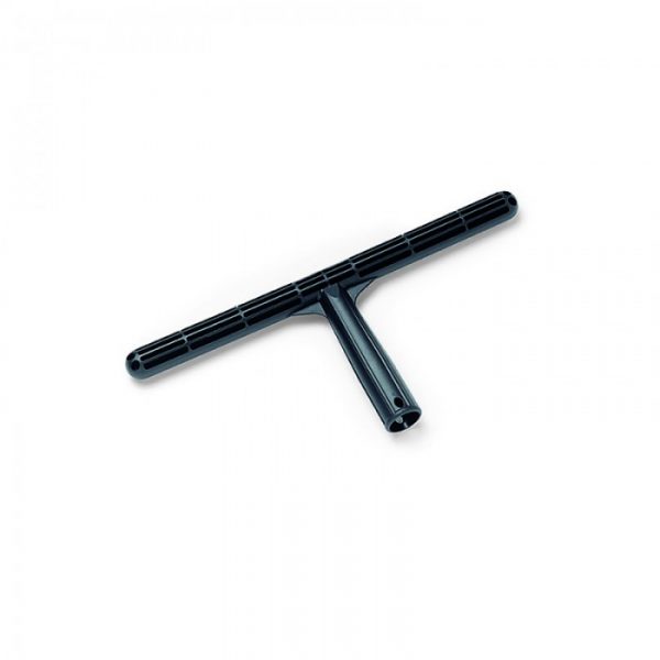 Fixed window washer support 45cm – Cleanset