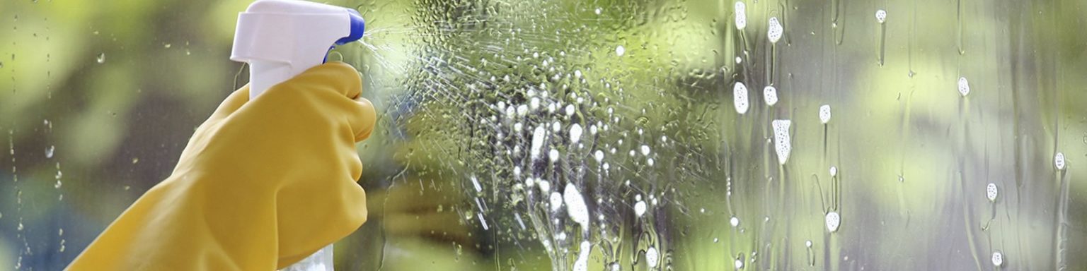 Cleaning Liquids – Cleanset